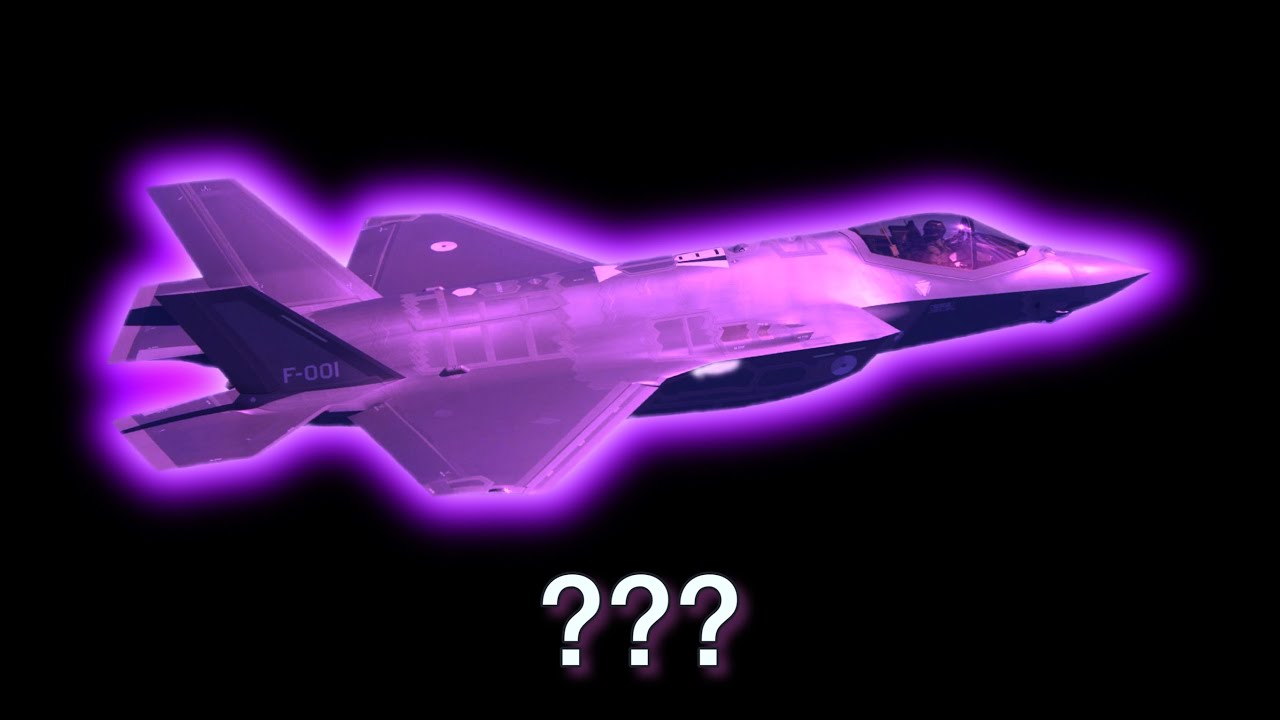 ️ 14 "Airplane JET" Sound Variations in 60 Seconds - YouTube