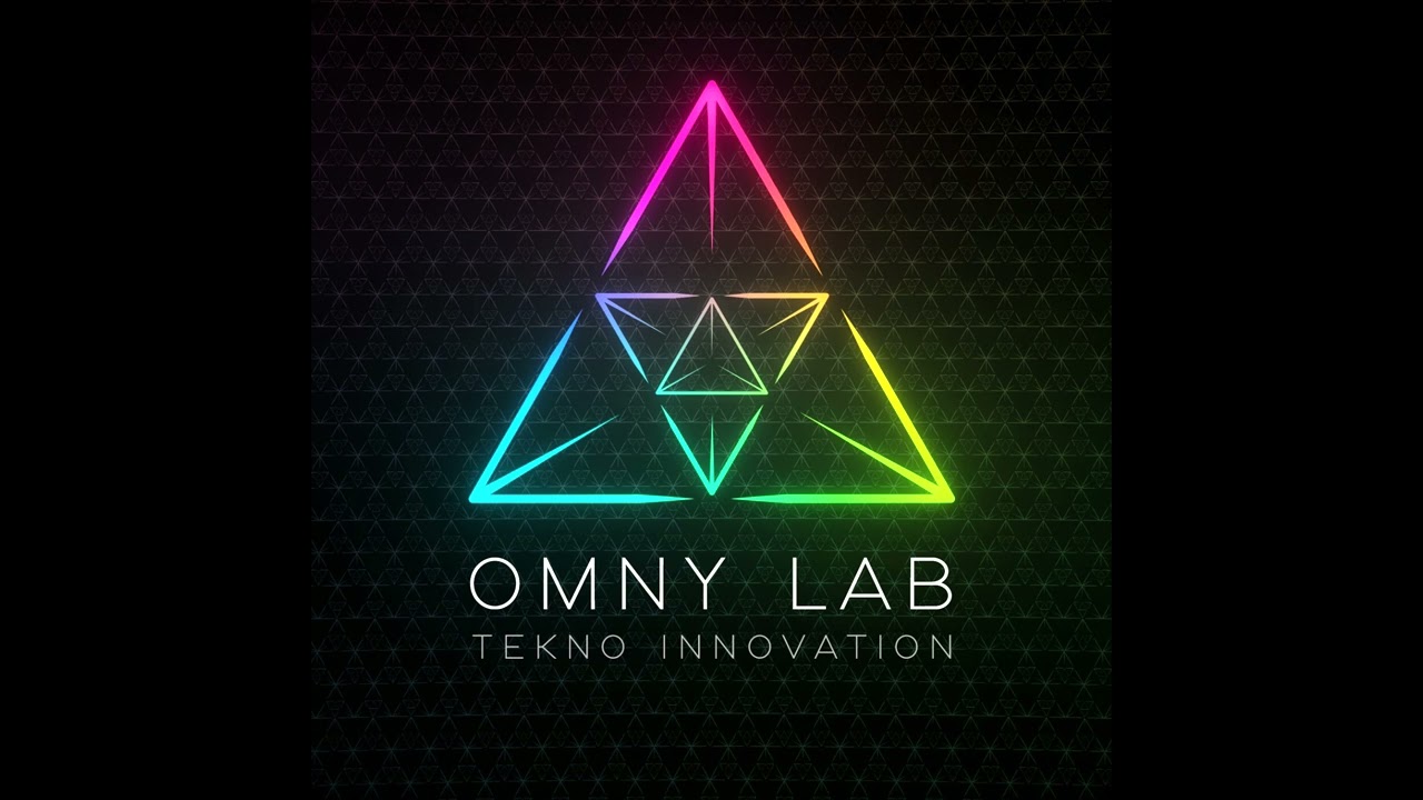 Omny Lab Mix (Protokseed and Vortek's) Acid to Acidcore by THe DeX ...