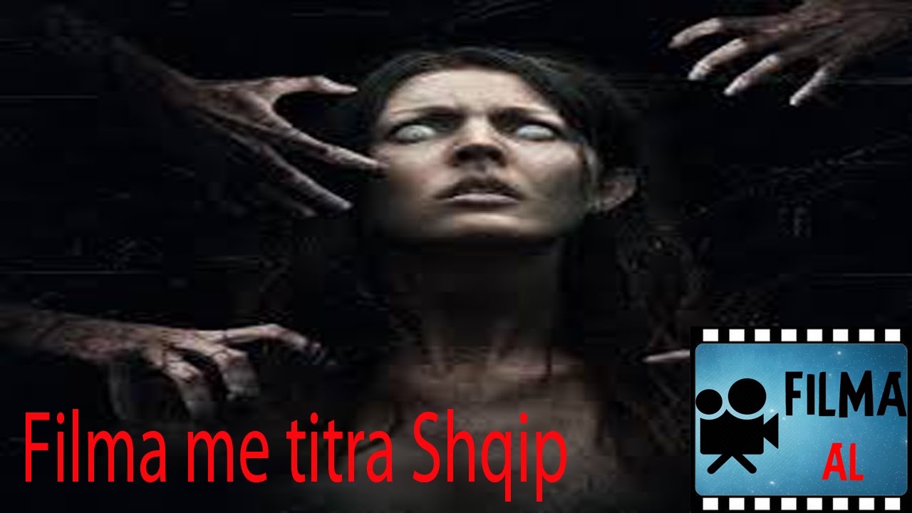 the snare -i plote 2017 - YouTube