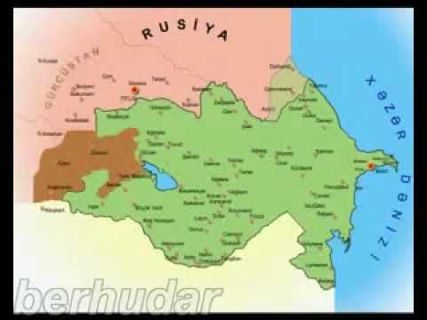 Azərbaycan türklərinin tarixi.mp4
