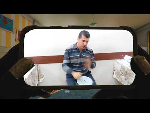 FBİ Open The Door -1-