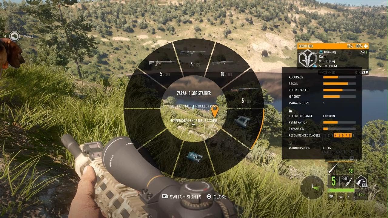 Cotw diamond becite - YouTube