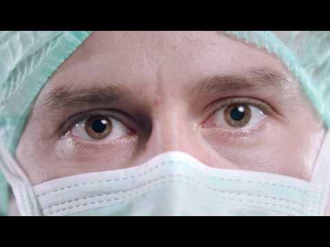 Yeni Koronavirüs Hastalığı - Maske