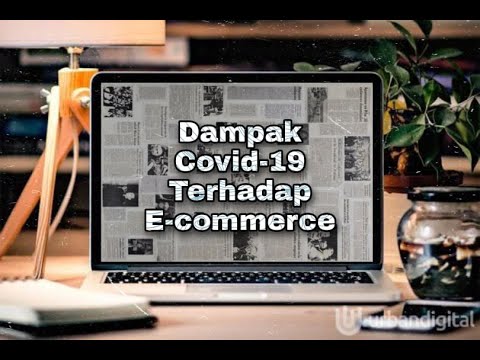 UTS E-COMMERCE 3FD4 ABSEN 07 - YouTube