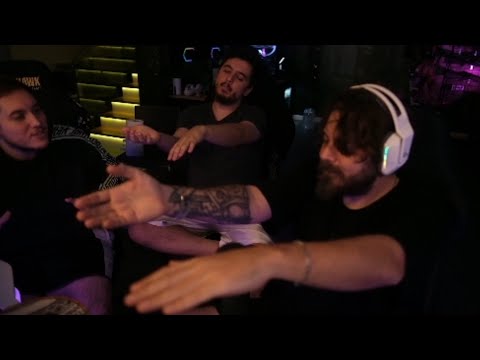 RR Hipnoz Yapamıyor