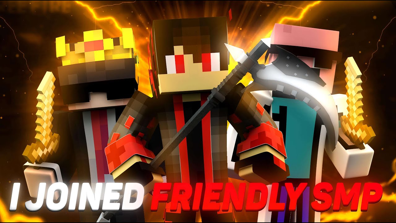 Minecraft live | join my smp #vertical #stream - YouTube