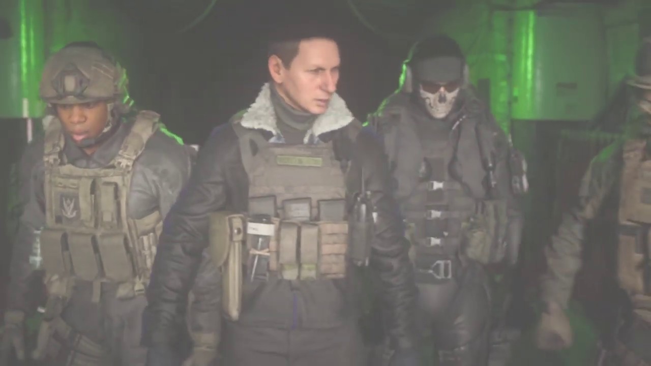 WARZONE (Trios 15 Kills) 1st Game Of The Day And 1st WIN - YouTube