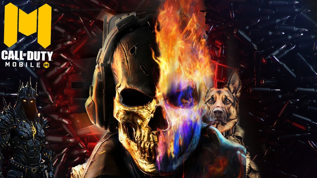 CALL OF DUTY GAMEPLAY MULTIPLAYER (LOAD-OUT BREAKDOWN) - YouTube