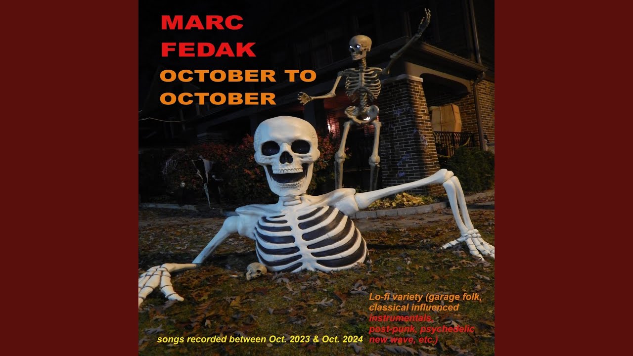 Great Divide - YouTube