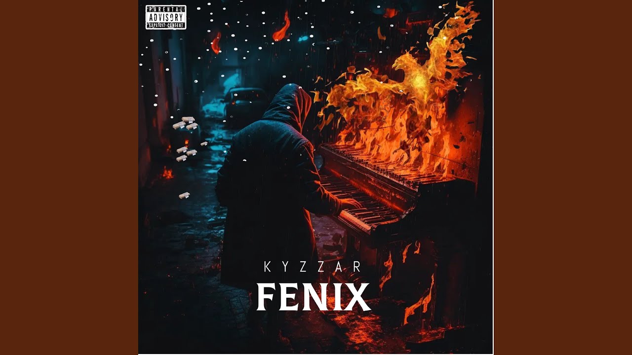 Fenix - YouTube