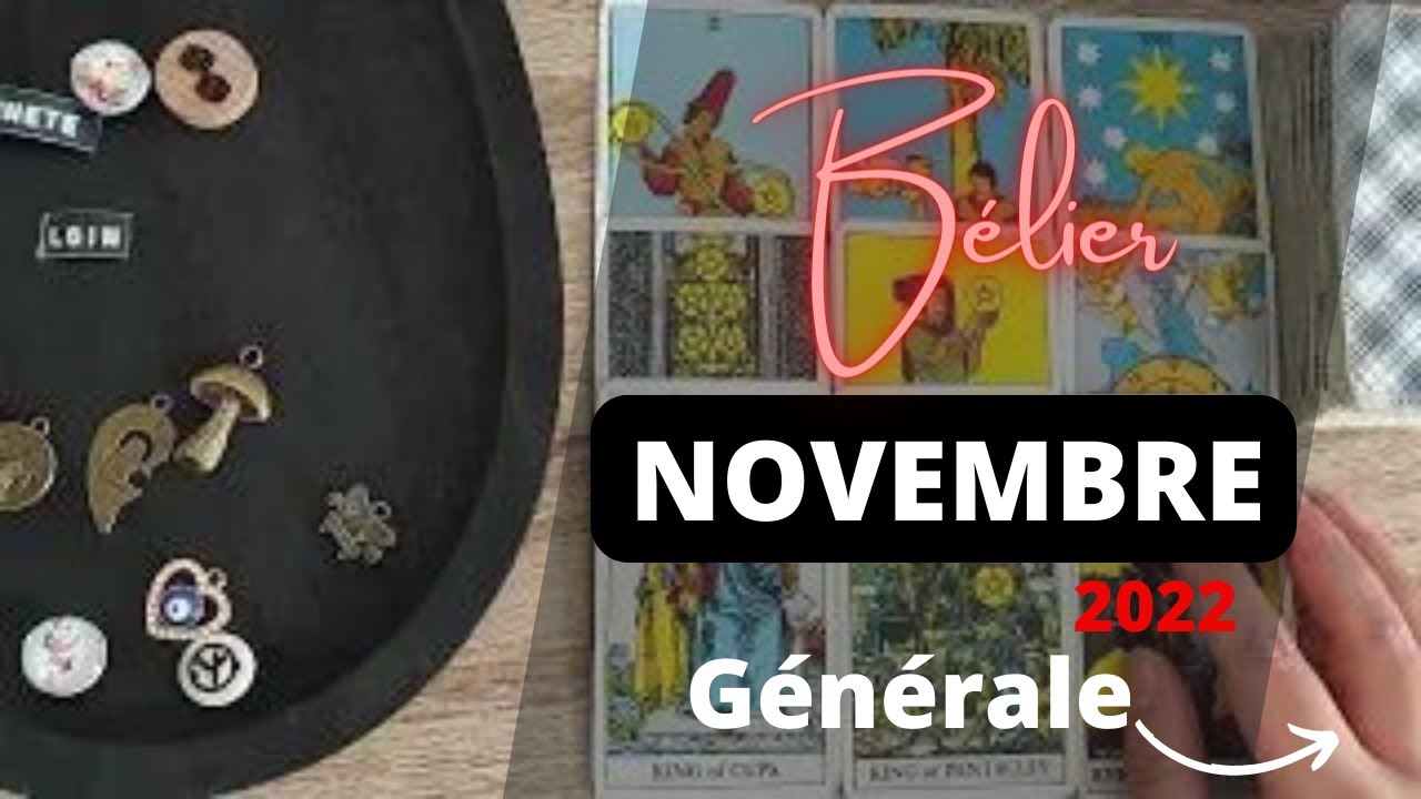 Sitemapcdatahttpsgetcellcare1comhoroscope Belier Novembre 2022