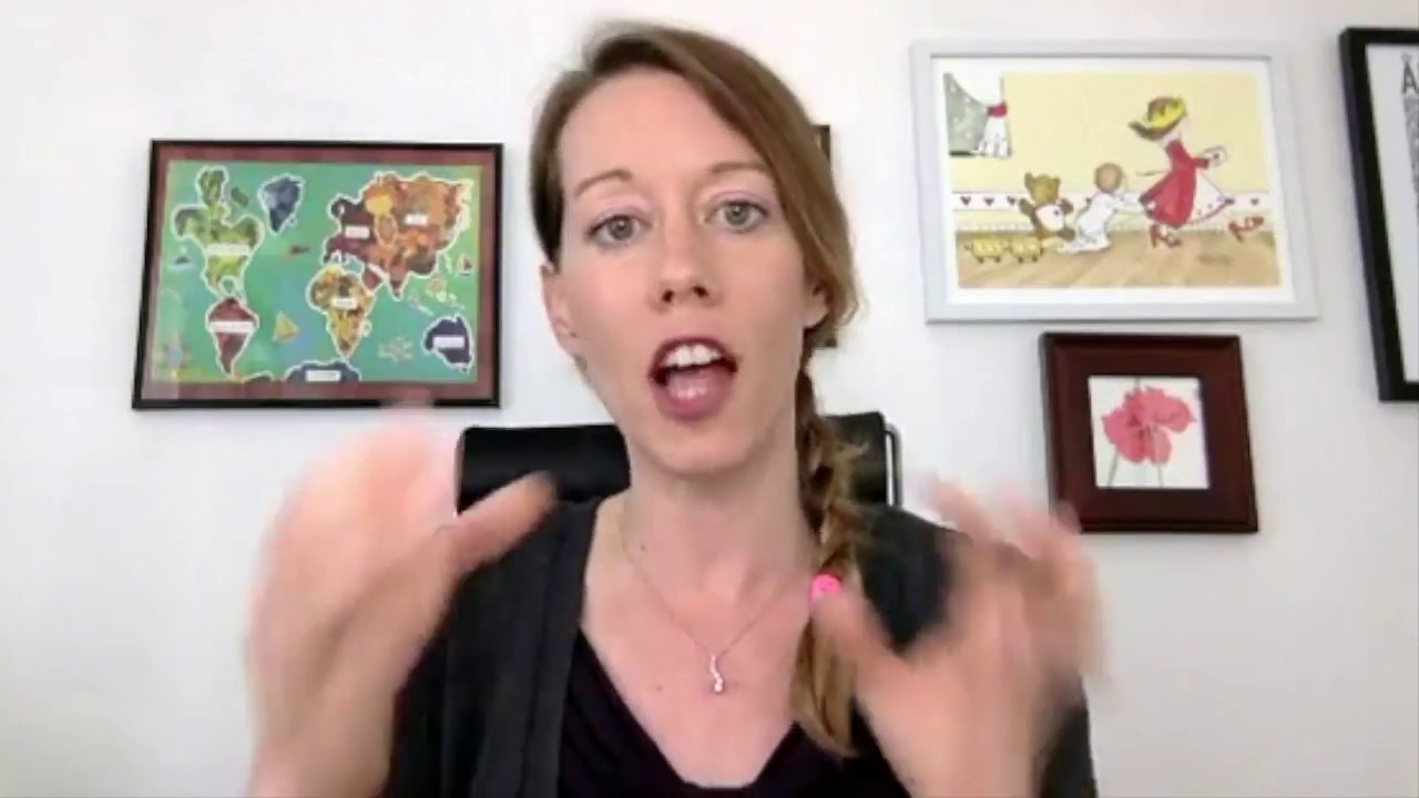 Getting more book reviews on Amazon and Goodreads - YouTube