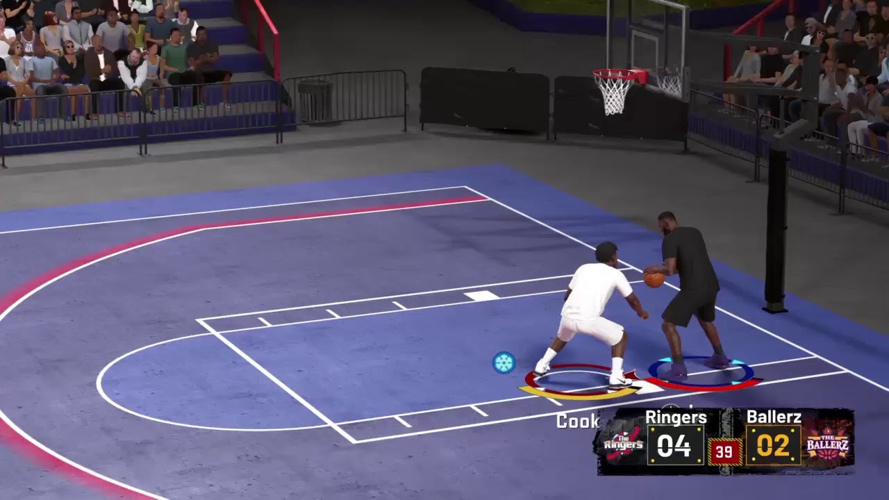 Road to level2k - YouTube