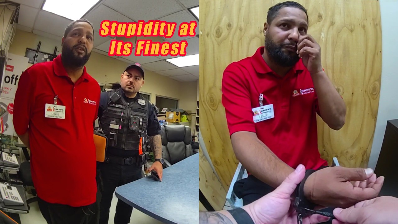 Hoboken ShopRite Employee Arrested for Stealing From Cash Register ...