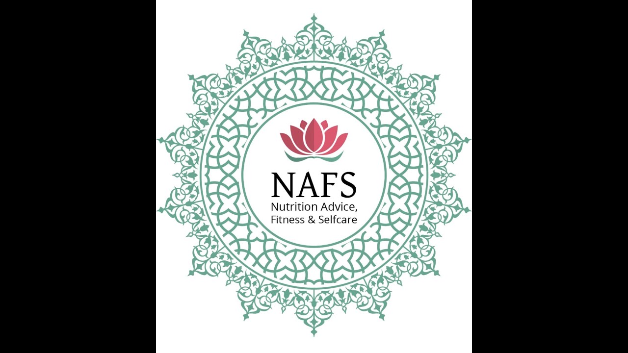 NAFS Case Study Video - YouTube