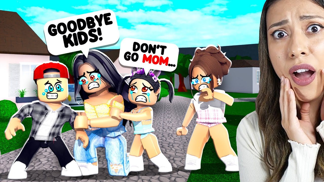 Zailetsplay Bloxburg