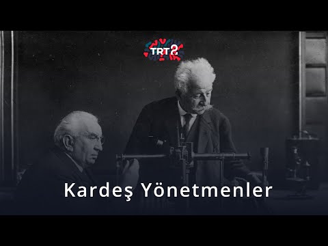 Kardeş Yönetmenler | Sinema+