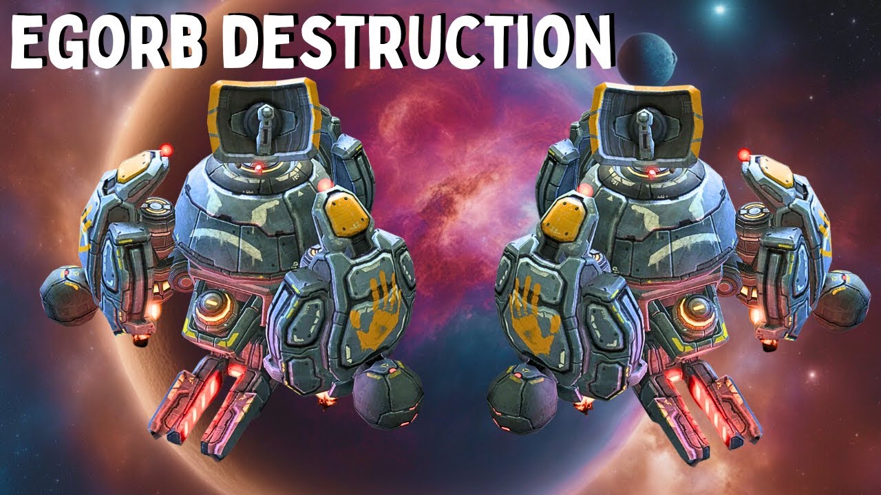 DOUBLE SUPER GARY DEMOLITION - Weekly Brawl [Starcraft 2 Direct Strike ...