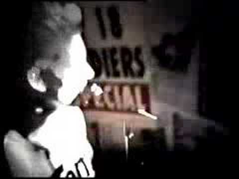 H-Block 101 - truth - YouTube