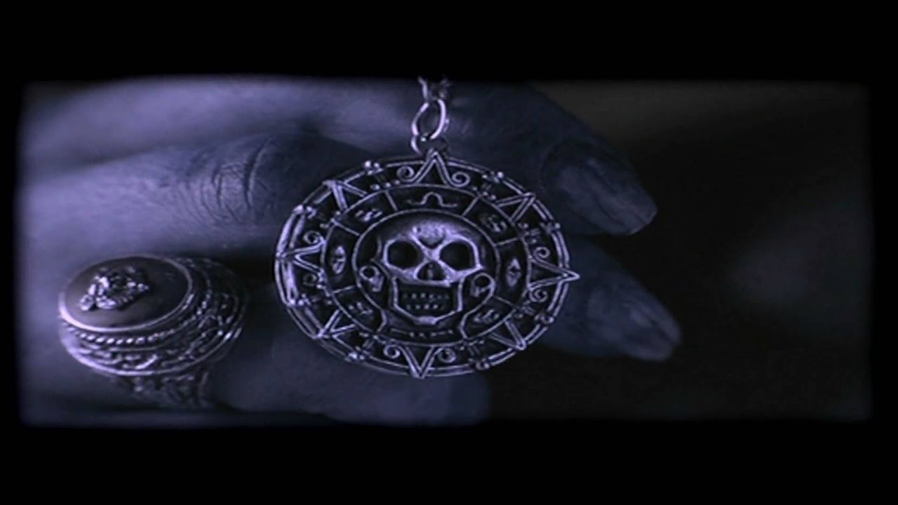 The Devil's Whisper Trailer 2 - YouTube