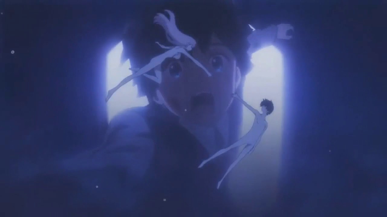 #1 AMV Fight with life - YouTube