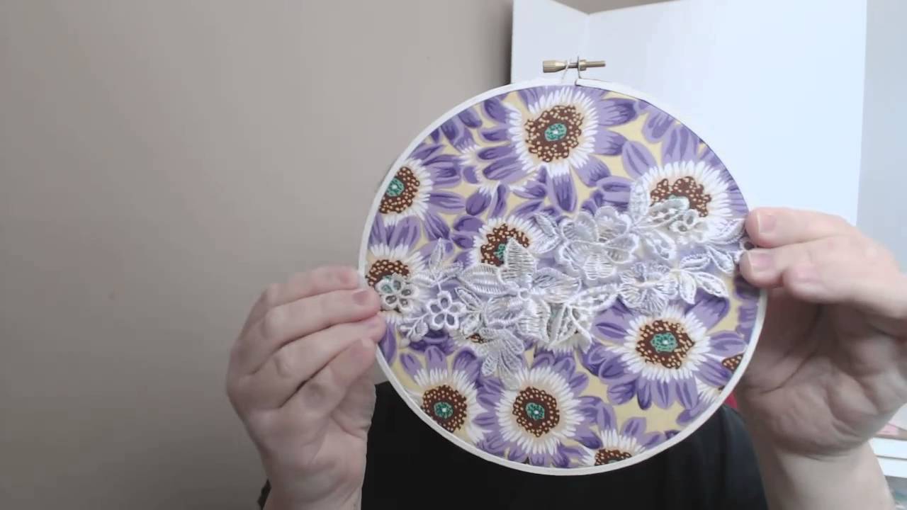 Wedding Craft Ideas From CreativeCynchronicity YouTube wedding-craft-ideas-from-creativecynchronicity-youtube
