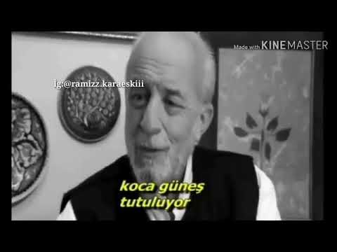 Kurtlar vadisi mematinin aşkı