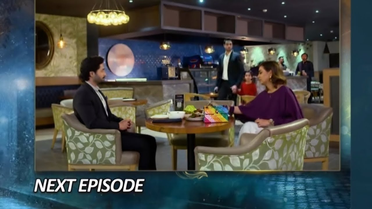 Jan Nisar Episode 29 promo|Jan Nisar Episode 29 teaser|GEO T.V - YouTube