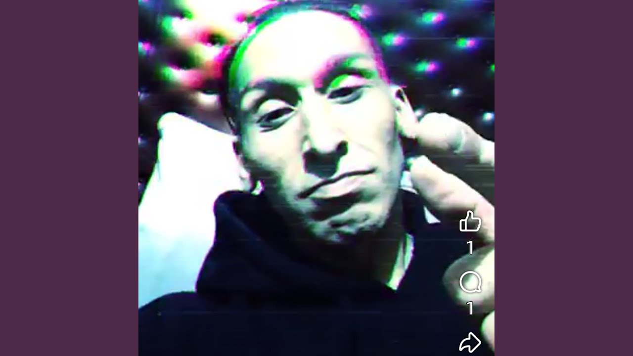 Dim my light - YouTube
