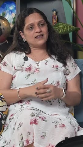 Lakashi Cruise 360 degree view | Smiles Holidays | Tours & Travel ...