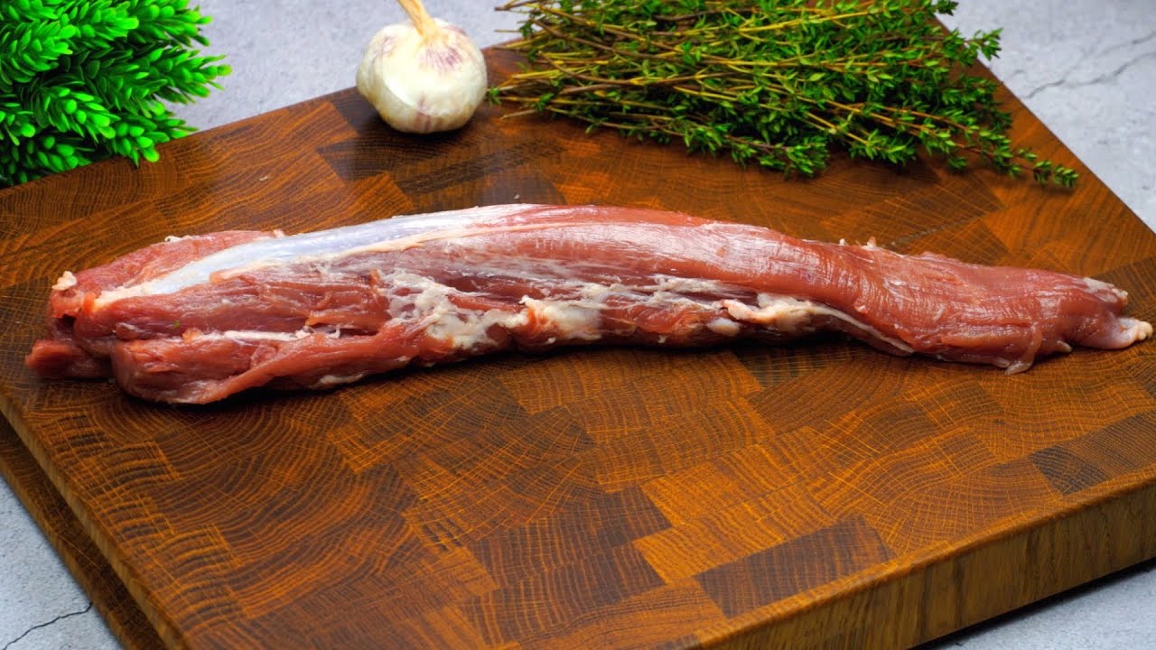 Do you have meat at home? Incredibly easy! Best Quick Dinner Recipes ...