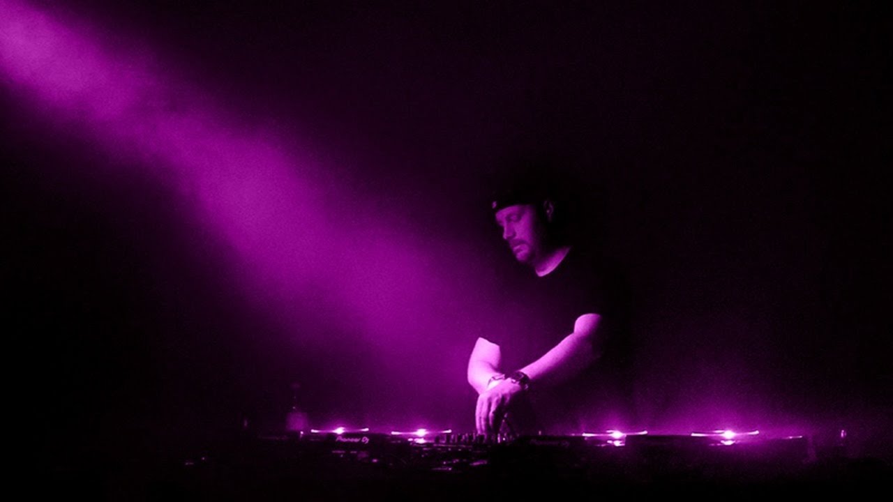 Cirez D - The Raid [MOUSEVILLE] [Eric Prydz - Beats 1 Radio EricPrydz ...