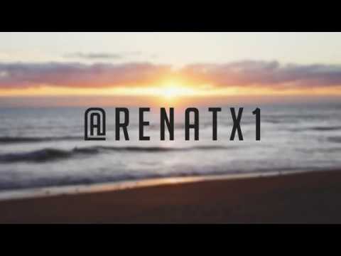 VIÑA DEL MAR EDIT 🌴