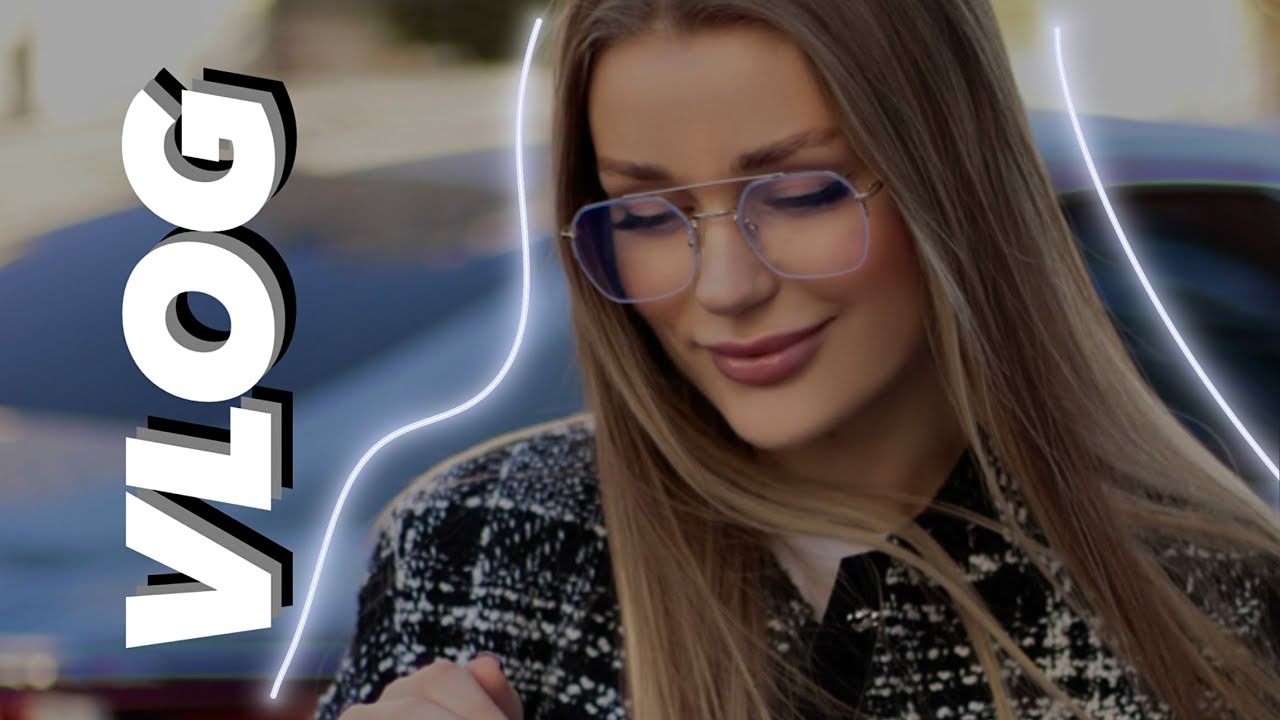VLOG 🍂 ПОКУПКИ / ПРИБИРАННЯ/ УЛЮБЛЕНА КОСМЕТИКА / ПЕРЕЇЗД? - YouTube