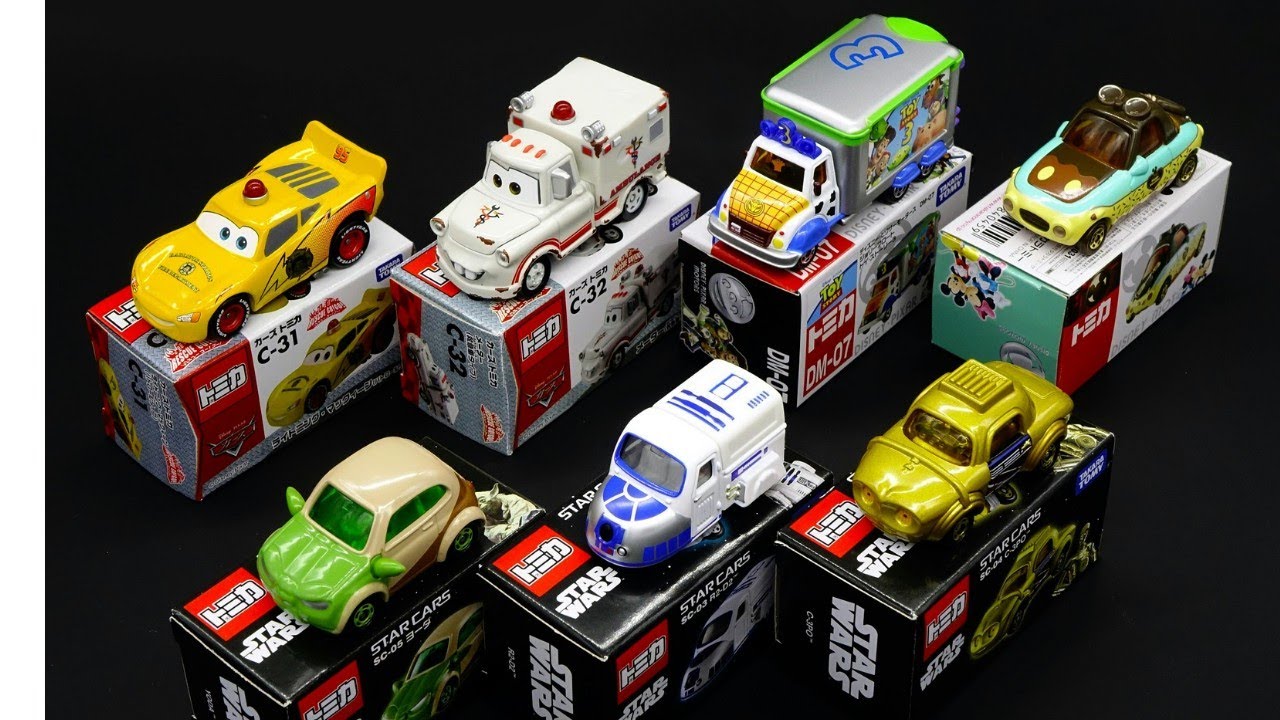 emergency rescue vehicles|emergency vehicles name | rescue buses and ...