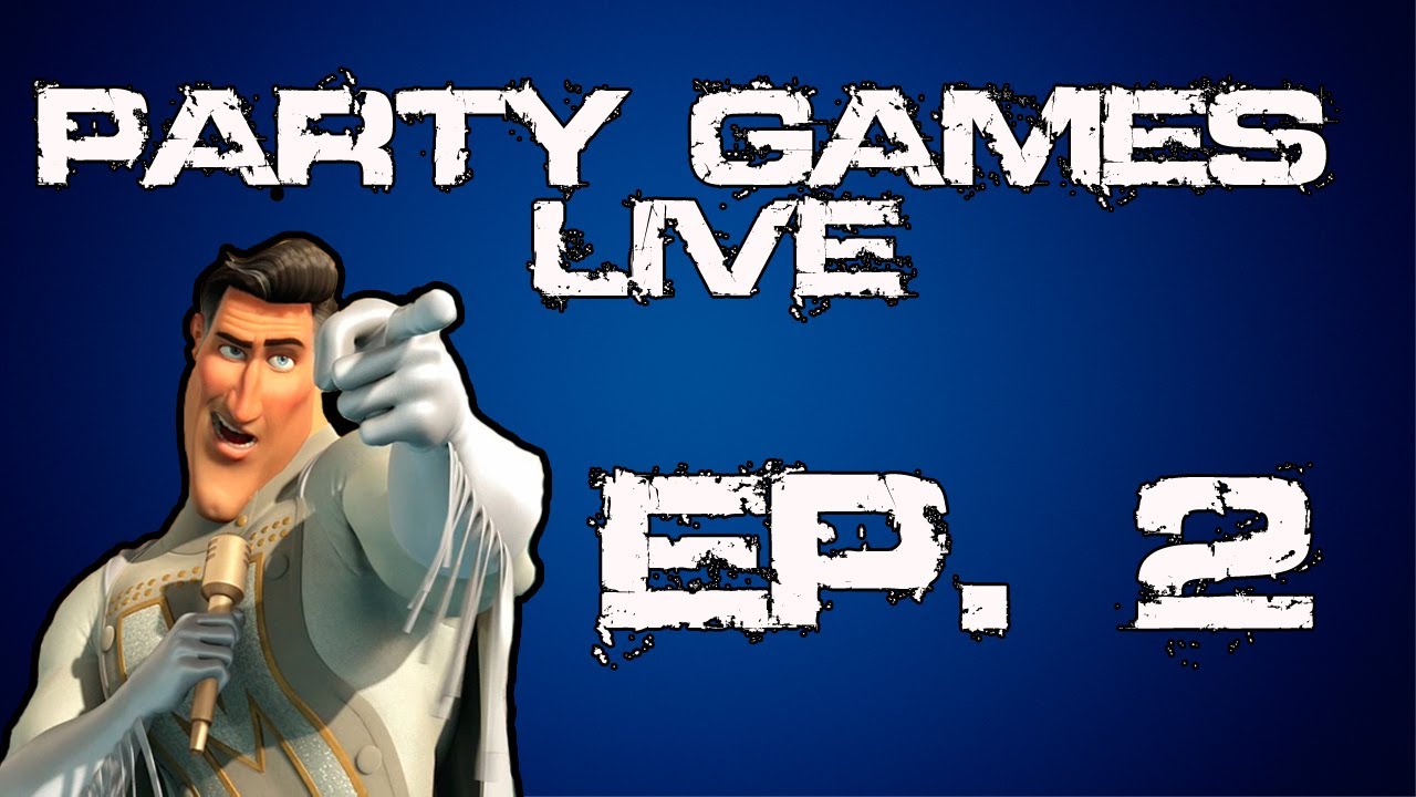 Hi Random Citizen! - YouTube