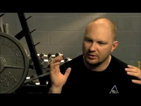 CMMAA John Renken part 1 of 2 - YouTube