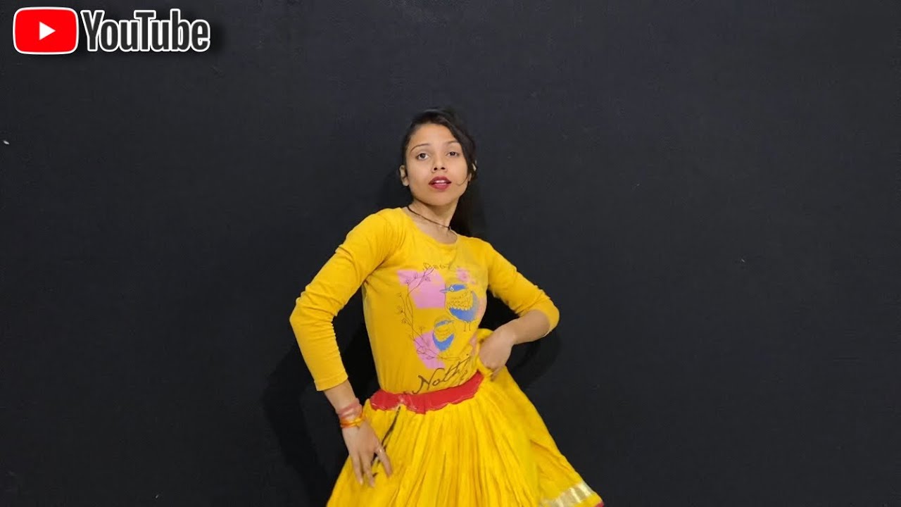 Halwa Sharir || Komal Bhatt || Haryanvi Dance #haryanvidance #dance # ...