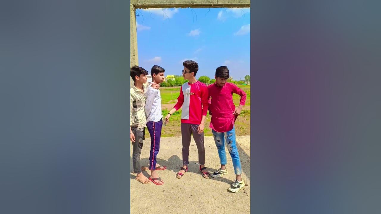 jigri-yaar-shortvideo-subscribe-channel-subscribetomychannel