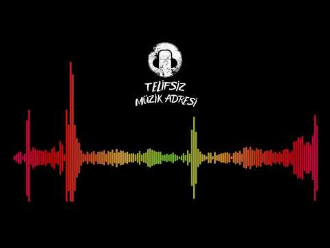 Telifsiz Müzik Romantik 4 - Cino Hip Hop- Copyright