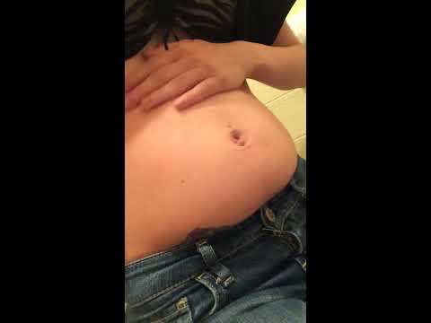 trim E170E29D 914D 4FD7 803D 10CD5E134A7B