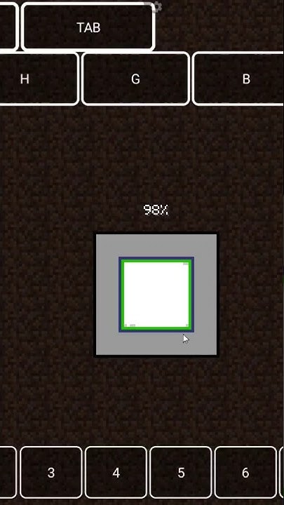 minecraft java edition play in for mobile for pojav launcher #shorts # ...