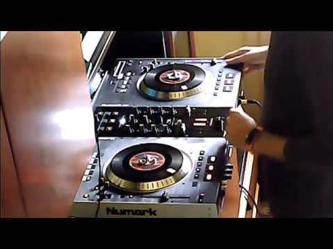 07-03-2020 Remember 90 - 150 Bpm