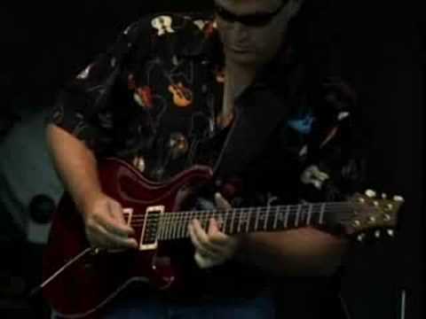 Prime Time Funk ( Never Make Your Move Too Soon ) - YouTube