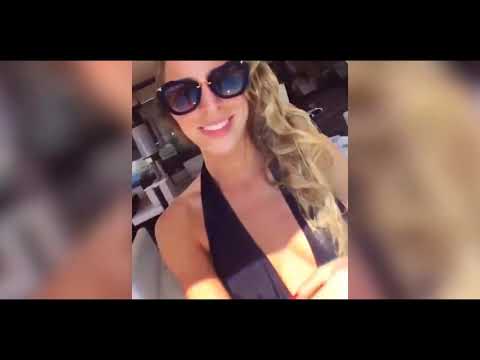 descuidos humanos salen mal