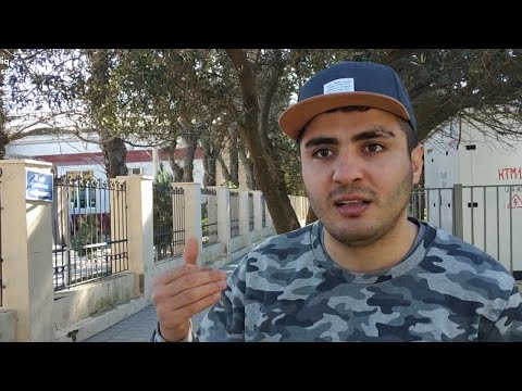 Mehman Hüseynov səs yazısı yaydı. Rəqibi isə deyir ki...