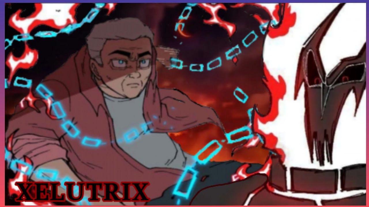 O Xelutrix CAPITULO 5: Mate O Exorcista! (DUBLADO) - Shippuden - YouTube