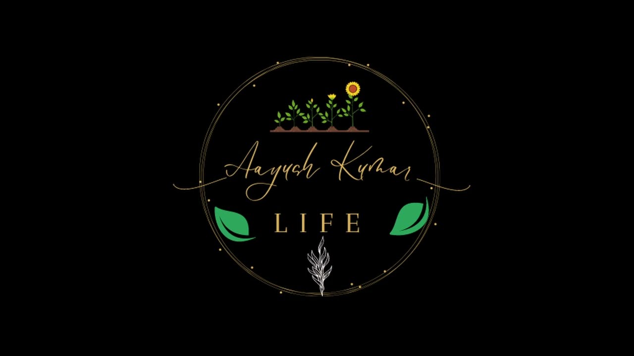 Deloitte Welcome Kit Unboxing Video | Goddies | Deloitte Joining Gifts ...