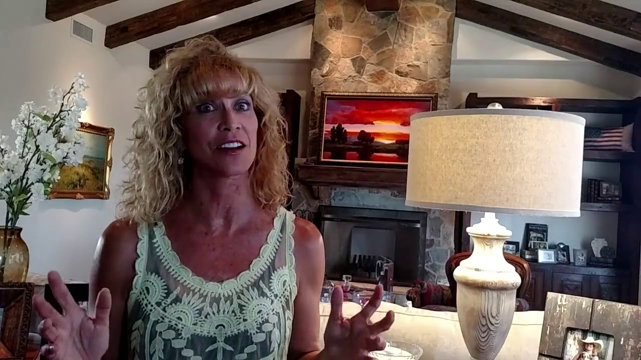 The Importance Of Personal Security YouTube the-importance-of-personal-security-youtube