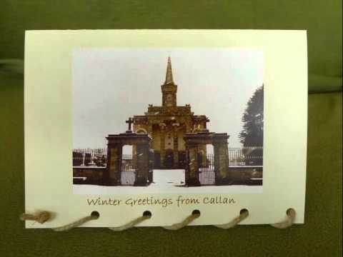 Callan Boxing Club European Bronze medalist Clare Grace with Trainer ...